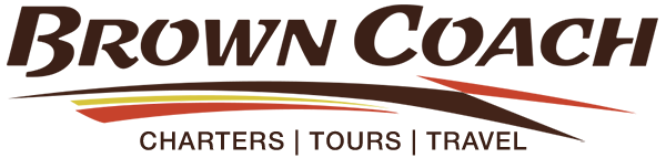 Book Reservation - Brown Coach